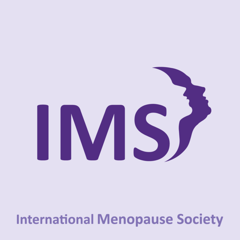 IMS logo - Wakefield Health Centre